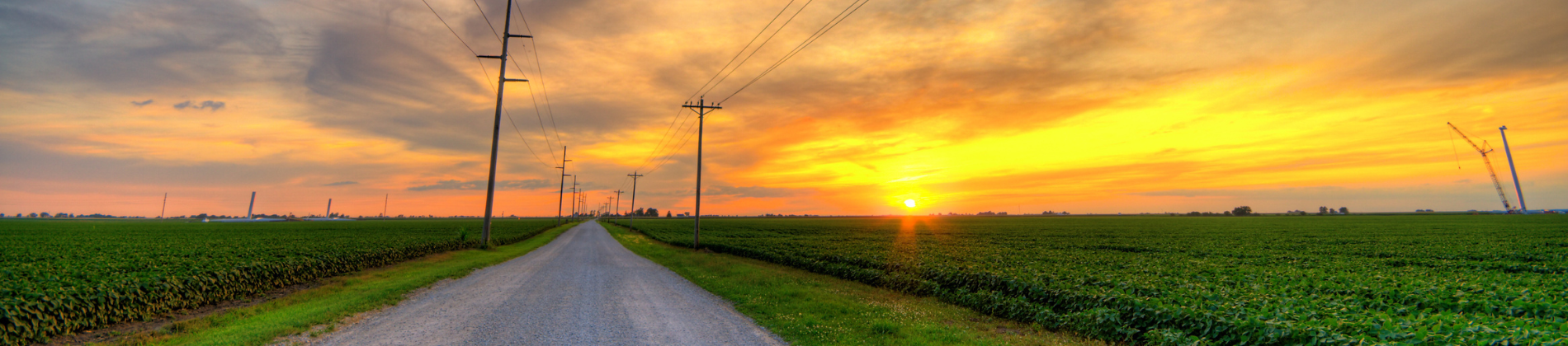 Meridian Customer Portal